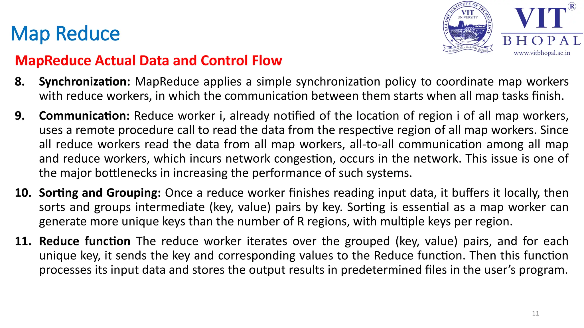 UNIT- 4 cloud computing Programming model.pptx