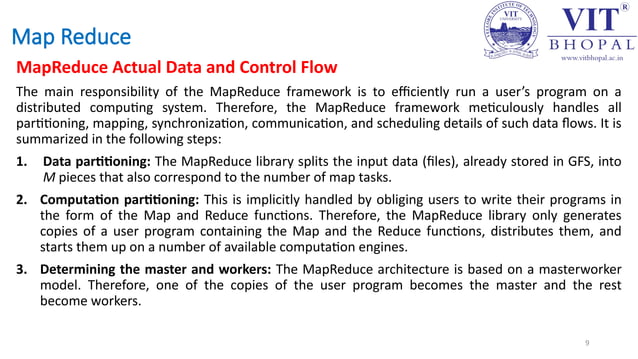 UNIT- 4 cloud computing Programming model.pptx