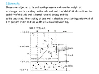 unit-4 design drawing of steel stru.pptx