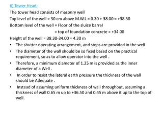 unit-4 design drawing of steel stru.pptx