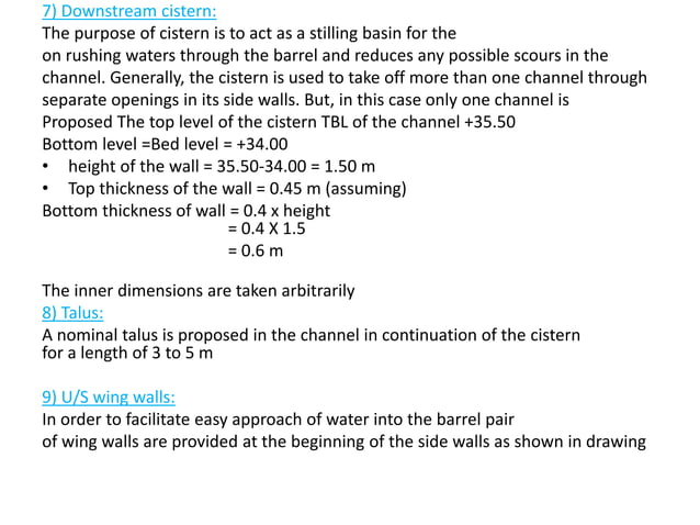unit-4 design drawing of steel stru.pptx