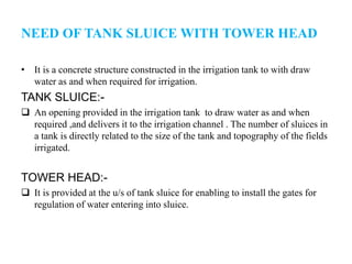 unit-4 design drawing of steel stru.pptx
