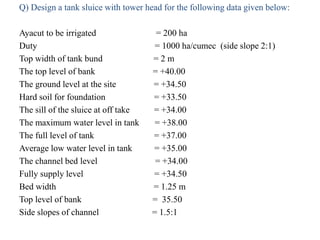 unit-4 design drawing of steel stru.pptx