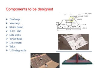 unit-4 design drawing of steel stru.pptx