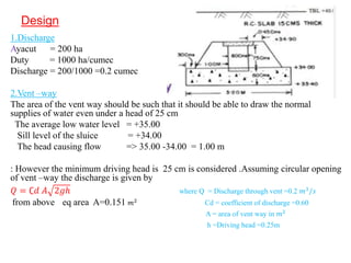 unit-4 design drawing of steel stru.pptx