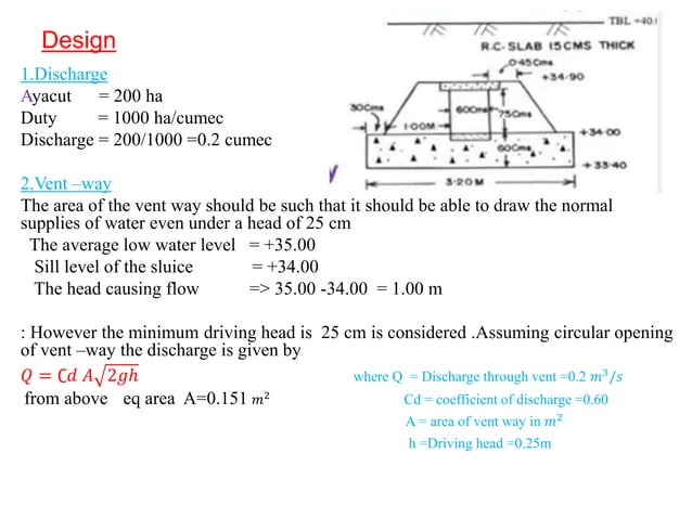 unit-4 design drawing of steel stru.pptx