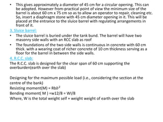 unit-4 design drawing of steel stru.pptx
