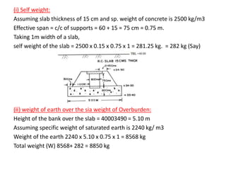 unit-4 design drawing of steel stru.pptx