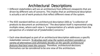 UNIT-4design-concepts-se-pressman-ppt.PPT