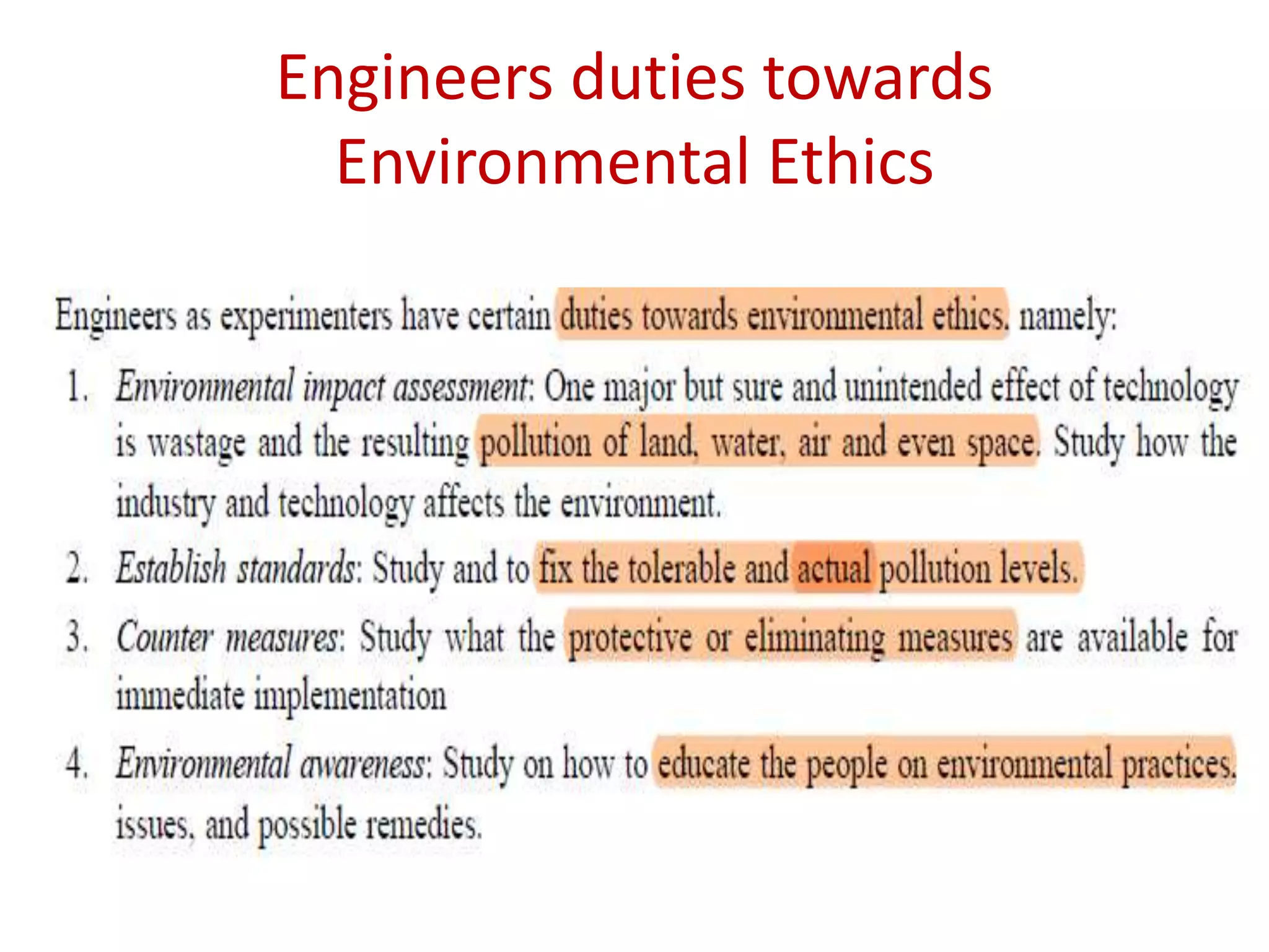 UNIT-4 Engineer responsibility.pptx