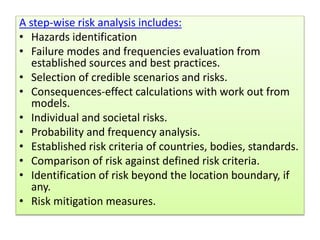 UNIT-4 Engineer responsibility.pptx
