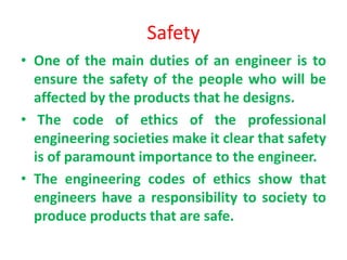 UNIT-4 Engineer responsibility.pptx