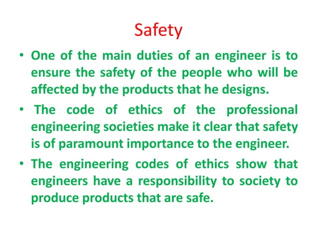 UNIT-4 Engineer responsibility.pptx