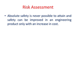 UNIT-4 Engineer responsibility.pptx