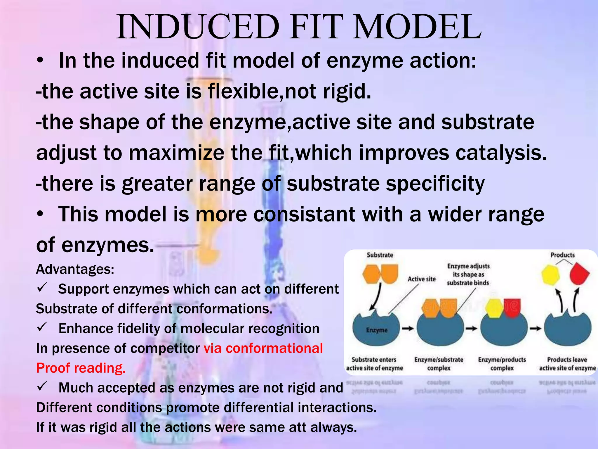 unit-4 enzymes by poonam9 Pgdiploma.pptx