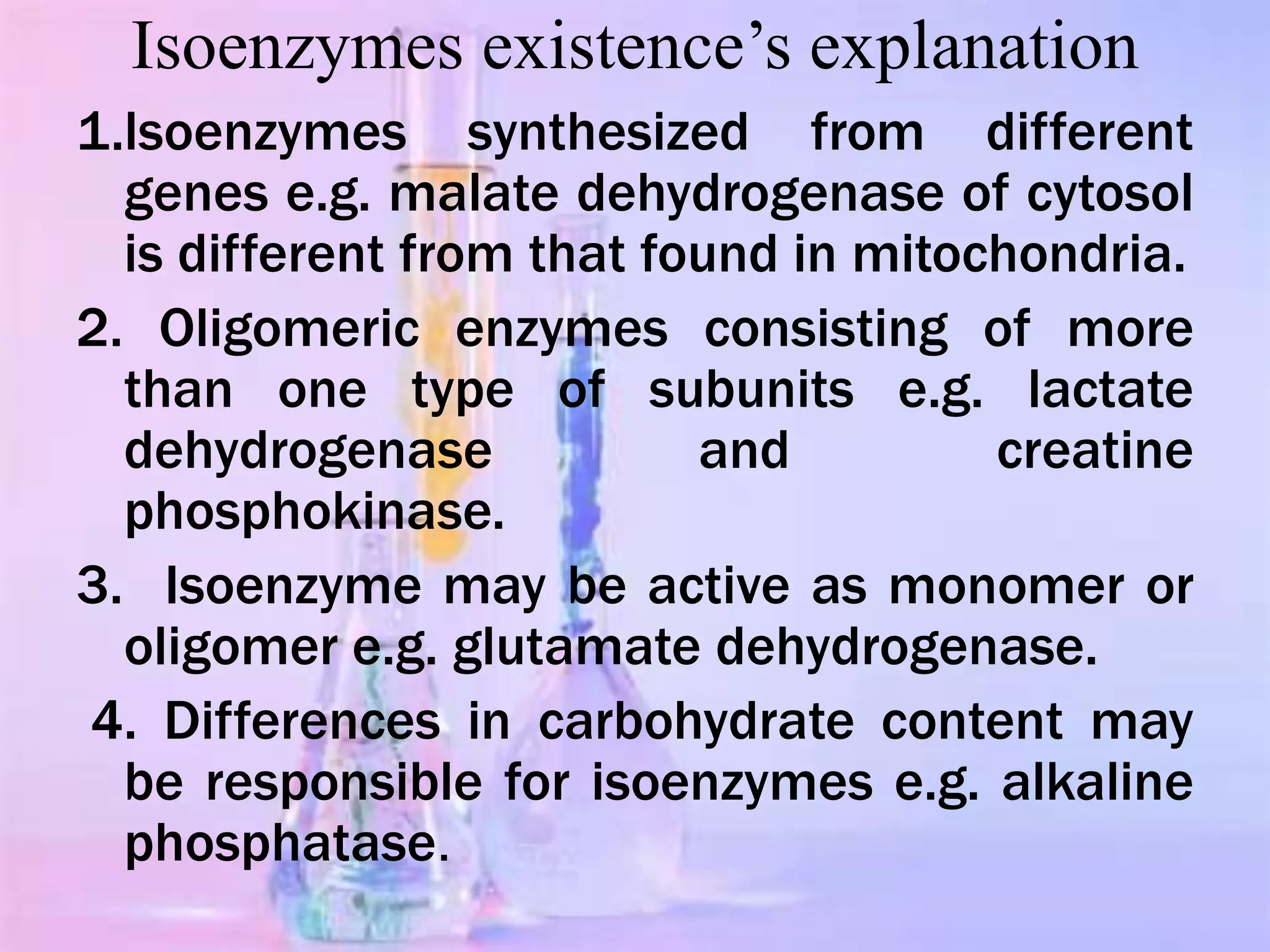 unit-4 enzymes by poonam9 Pgdiploma.pptx