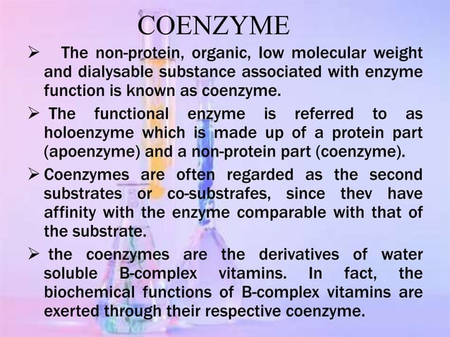 unit-4 enzymes by poonam9 Pgdiploma.pptx