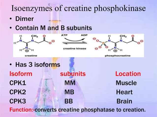 unit-4 enzymes by poonam9 Pgdiploma.pptx