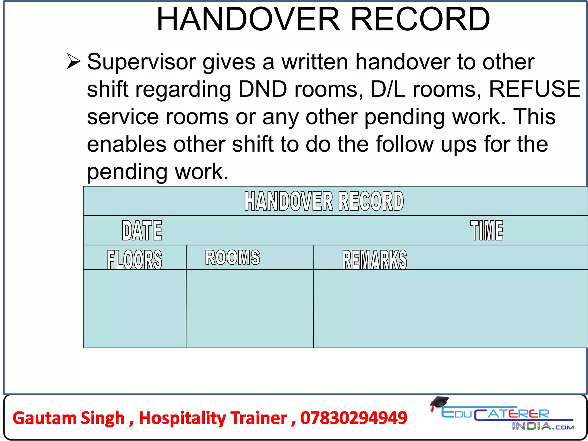 files-and-formats-used-in-housekeeping-departments | PDF