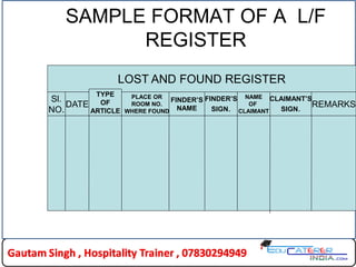 files-and-formats-used-in-housekeeping-departments | PDF