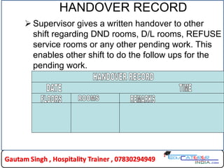 files-and-formats-used-in-housekeeping-departments | PDF