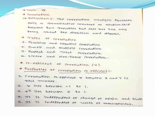 UNIT-4 Formula in computtter secince bca | PPT