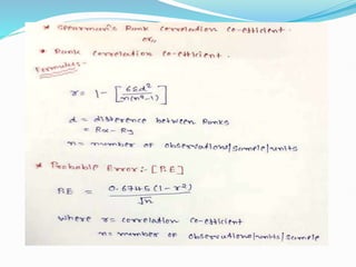 UNIT-4 Formula in computtter secince bca | PPT
