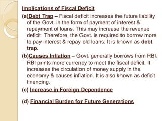 unit-4govt-200422174519 (1)-19-38.pptx