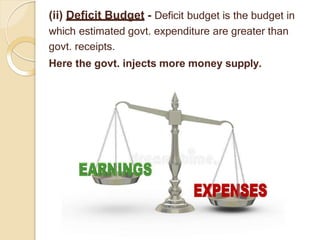 unit-4govt-200422174519 (1)-19-38.pptx
