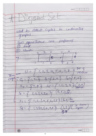 Graph Theory Fundamental Of Computer Science Pdf