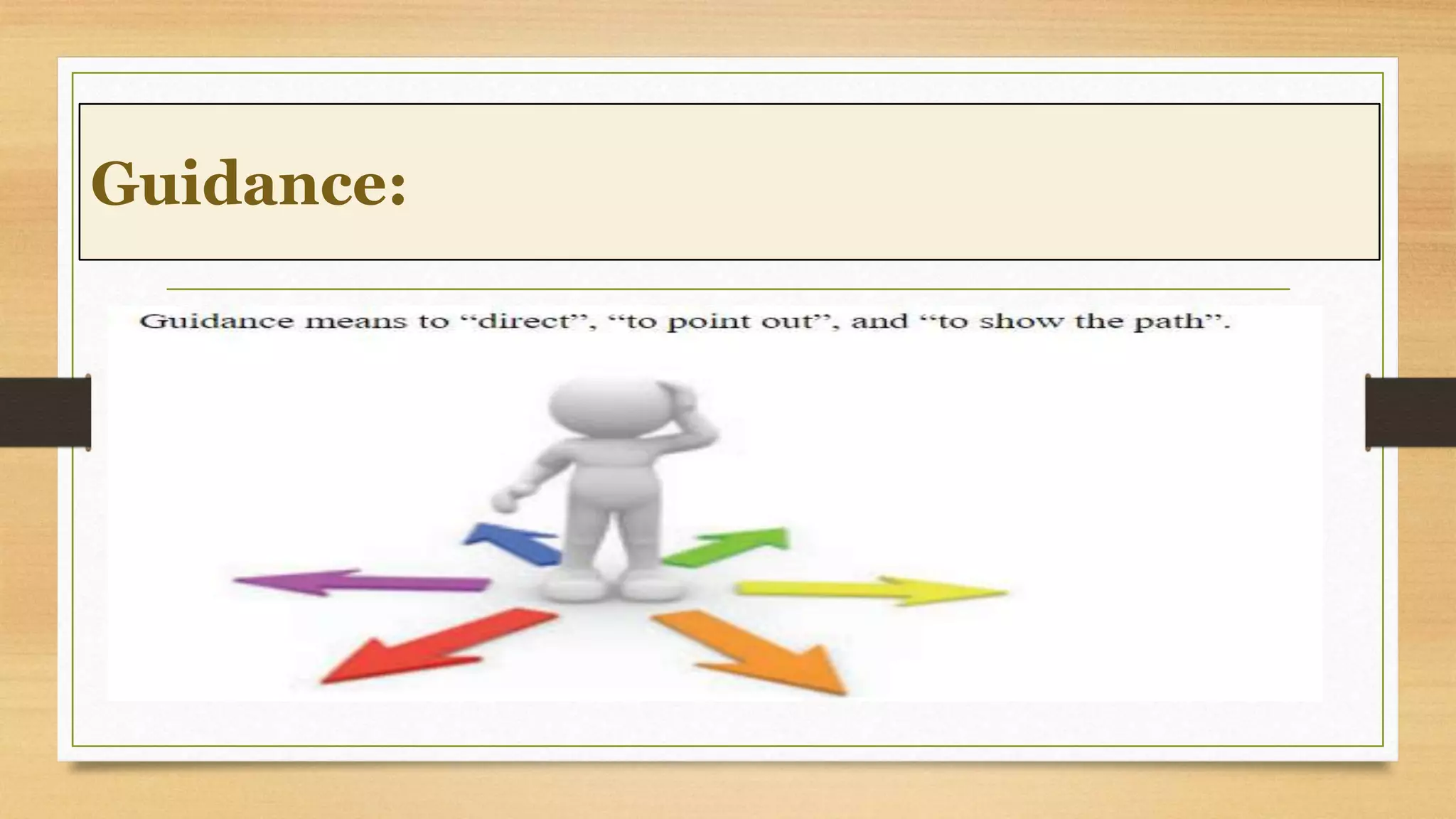 UNIT-4 Guidance and counselling.pptx