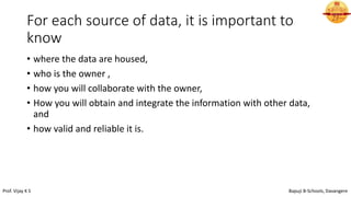 Unit 4 HR Analytics | PPTX