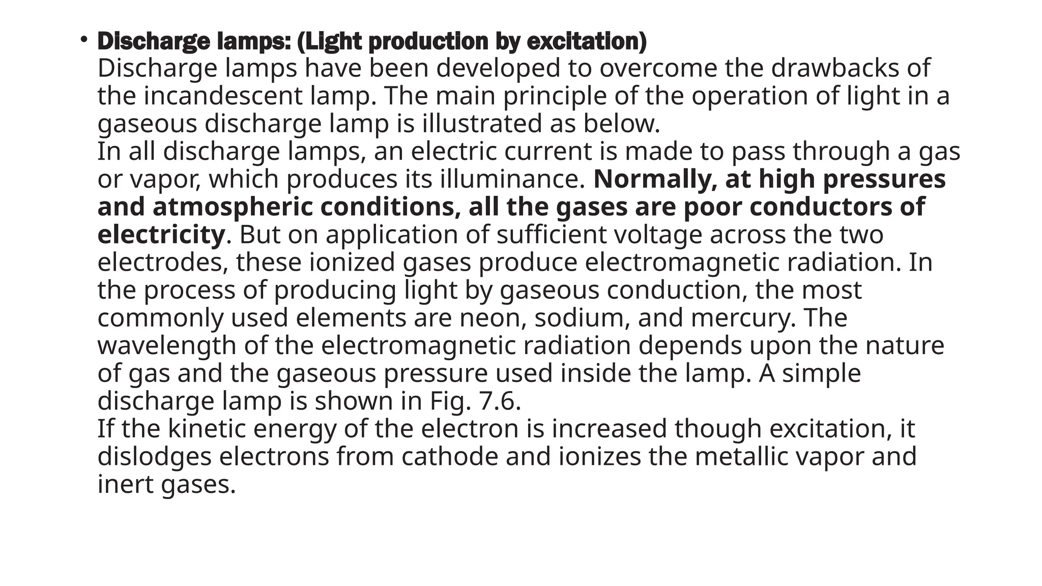 utilization of electrical energy illumination.pptx