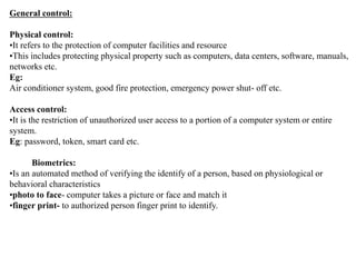 Security (IM).ppt