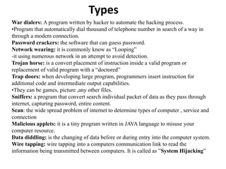Security (IM).ppt