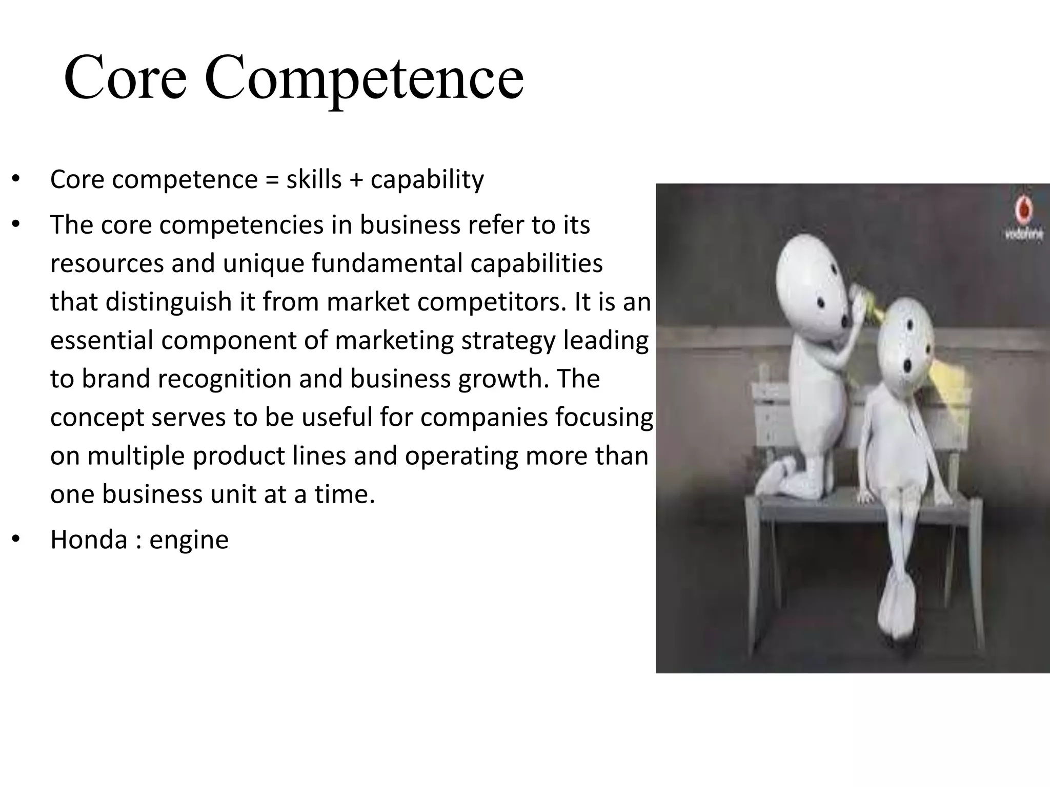 BPR ERP Value Stream Management | PPT