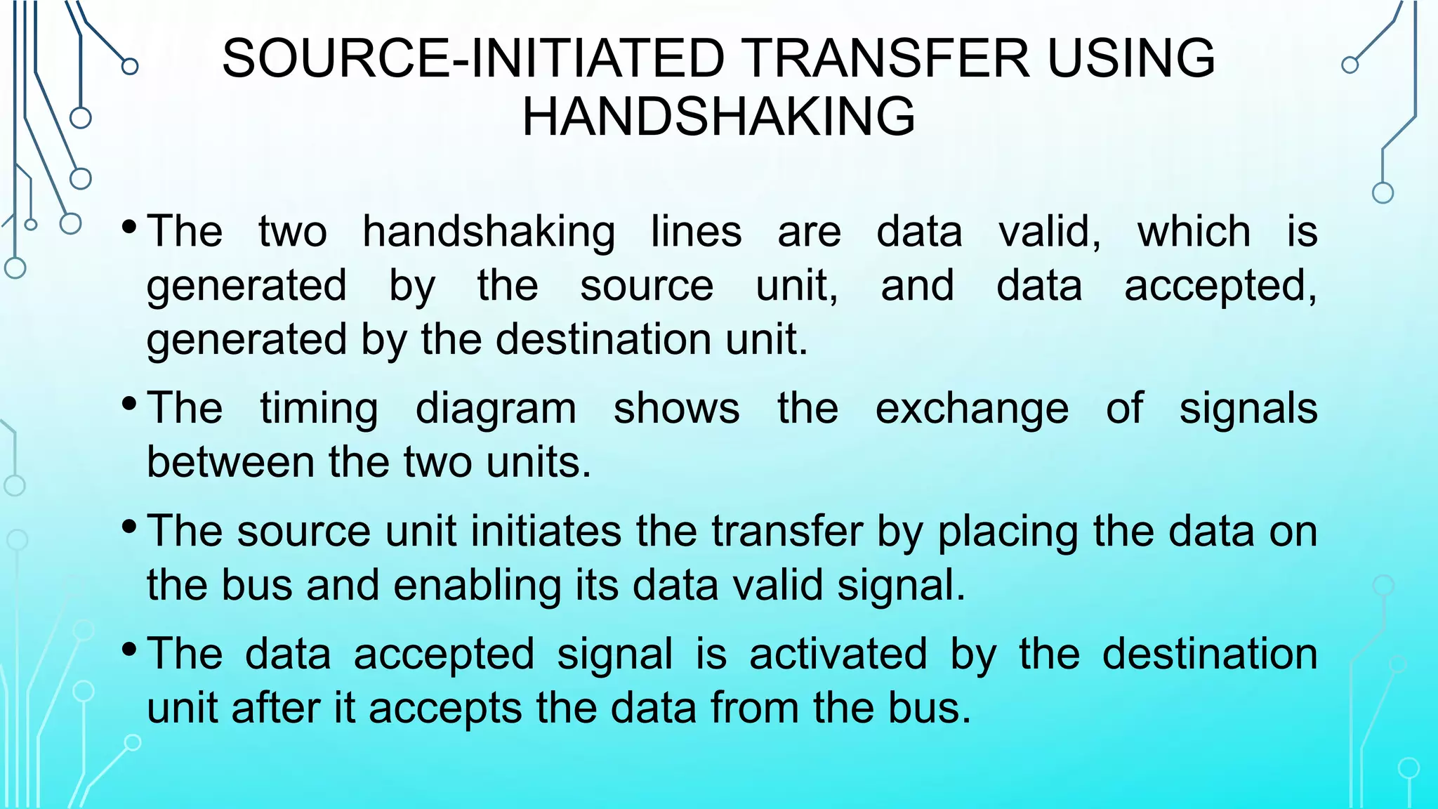 Unit-4 (IO Interface).pptx