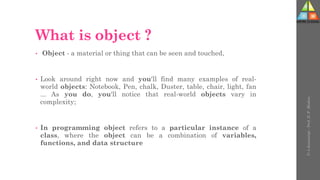 JavaScript | PDF