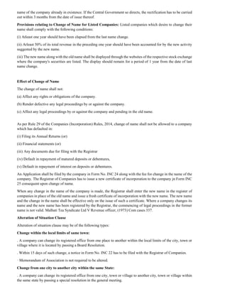 legal aspects for business UNIT - 4 LAB Notes (1).pdf