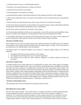 legal aspects for business UNIT - 4 LAB Notes (1).pdf