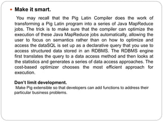 Unit 4 lecture2 | PPTX | Programming Languages | Computing