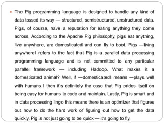 Unit 4 lecture2 | PPTX | Programming Languages | Computing