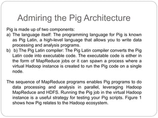 Unit 4 lecture2 | PPTX