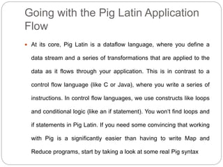 Unit 4 lecture2 | PPTX
