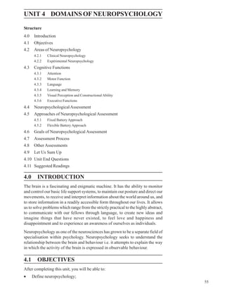 Unit-4 Neuro Assessment.pdf