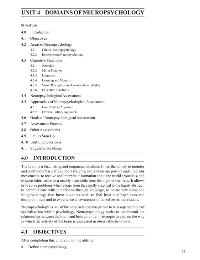 Unit-4 Neuro Assessment.pdf