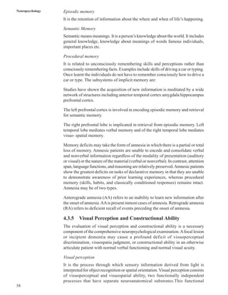 Unit-4 Neuro Assessment.pdf