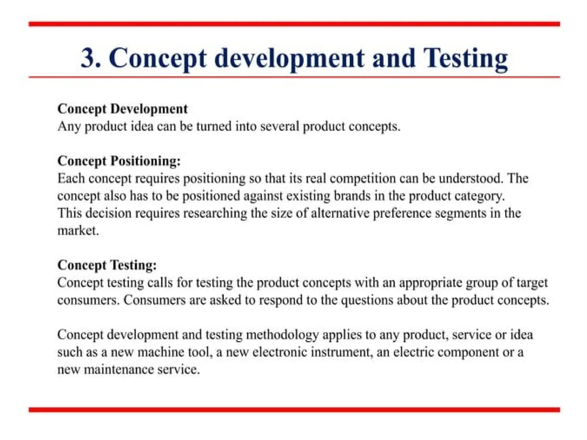 Unit-4 New Product_design- II.pptx product Life cycle management | PPTX