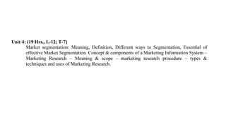 Unit-4_of_Marketing_Management_BBA_3rd_Semester[1].pptx