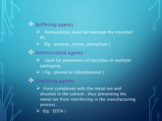 UNIT- 4 (PARENTERAL PRODUCTS).pptx